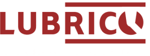 Service Lubrico Inc | Vente & Réparation d'Équipements de Garage et ...